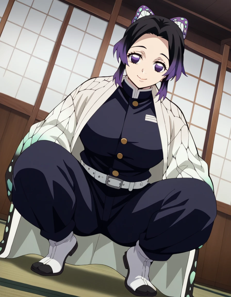 score_9, score_8_arriba, score_7_arriba, source _animated - SeaArt AI