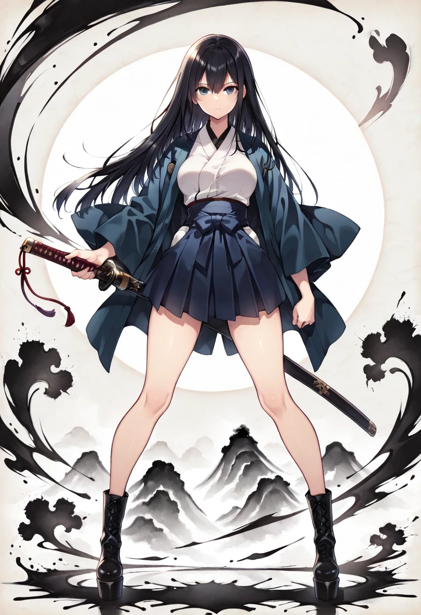 Erase text - SeaArt AI