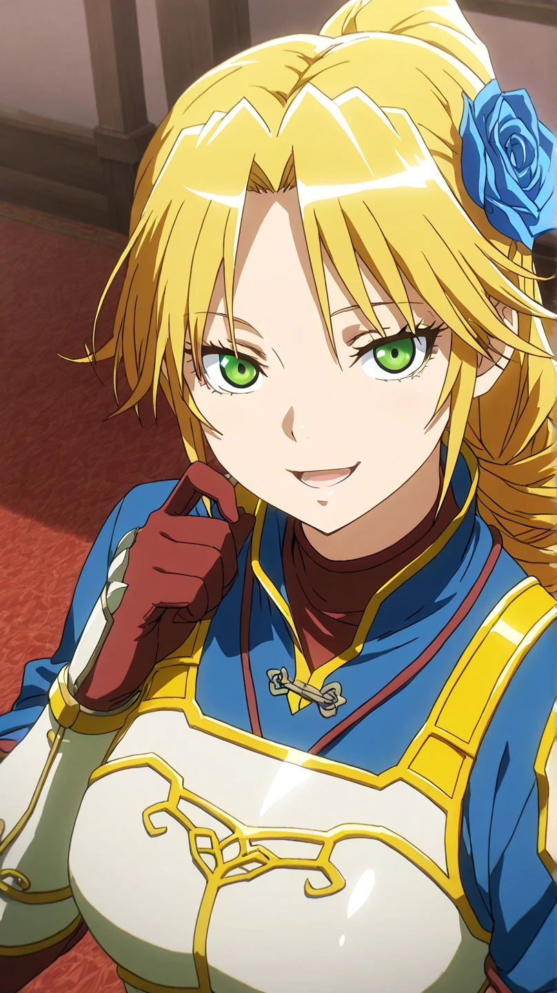 Lakyus alvein dale aindra, overlord \(maruyama\) High quality - SeaArt AI