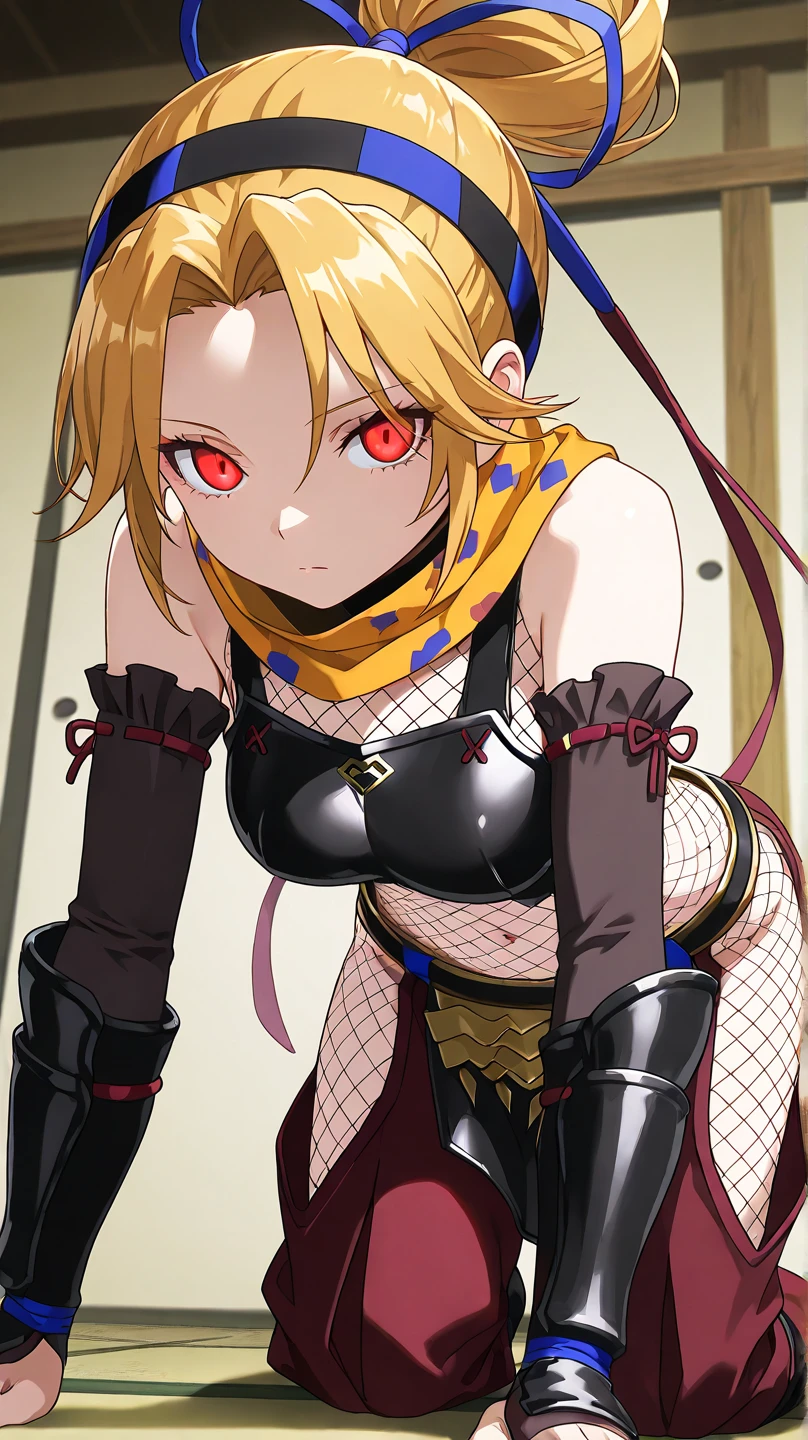 Tia, overlord \(maruyama\) High quality , best quality , masterpiece - SeaArt AI