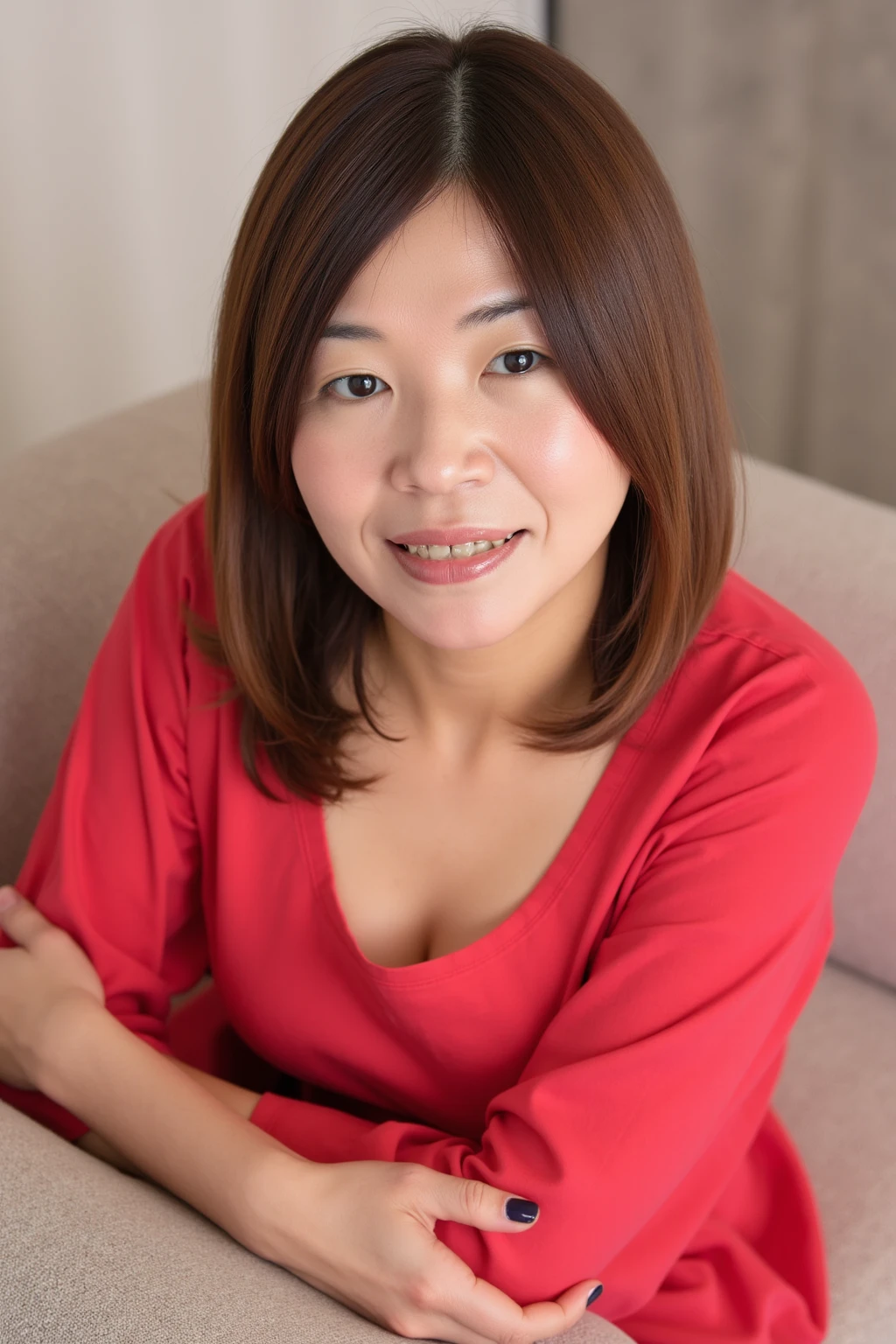 High resolution, rich contrast, best quality, intricate, There - SeaArt AI