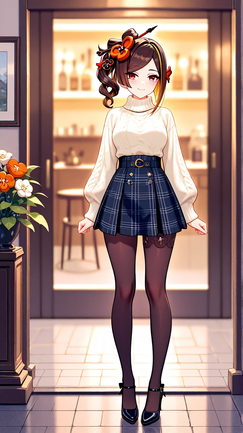 8k, Masterpiece, best quality, ultra detailed, high resolution - SeaArt AI