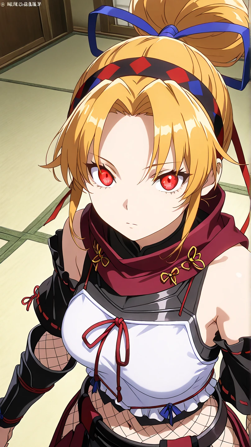 Tia, overlord \(maruyama\) High quality , best quality , masterpiece ...