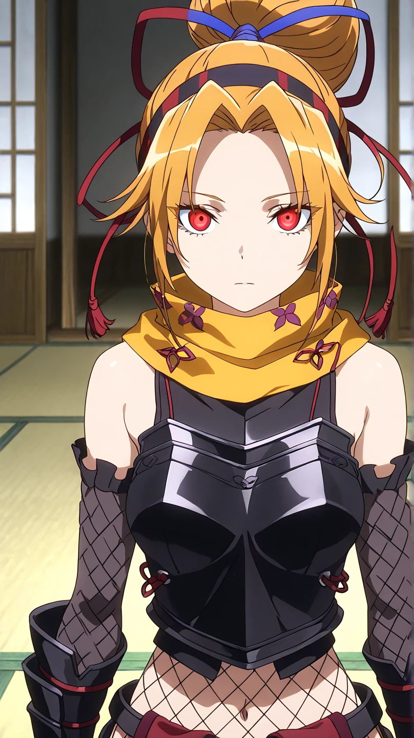 Tia, overlord \(maruyama\) High quality , best quality , masterpiece - SeaArt AI