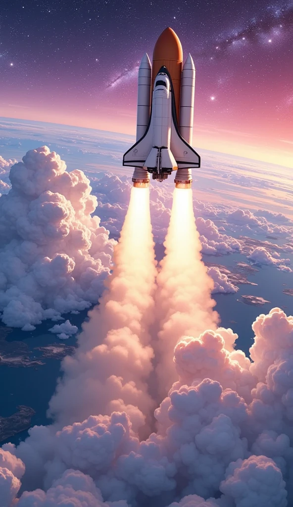 (ultra-detailed animated chibi anime), best quality, clear focus ...