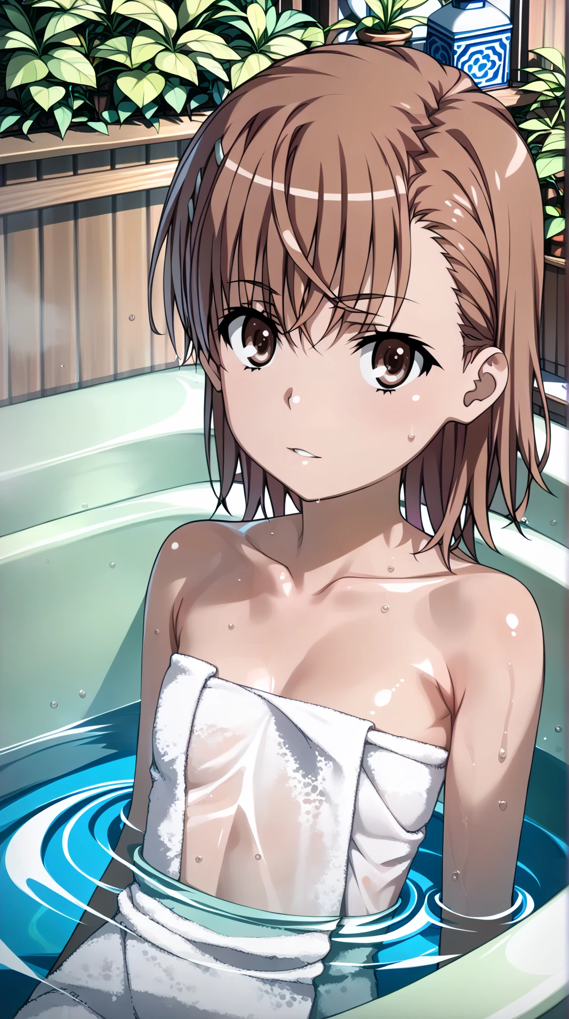 (UHD, retina, masterpiece, accurate, anatomically correct, super detail - SeaArt AI