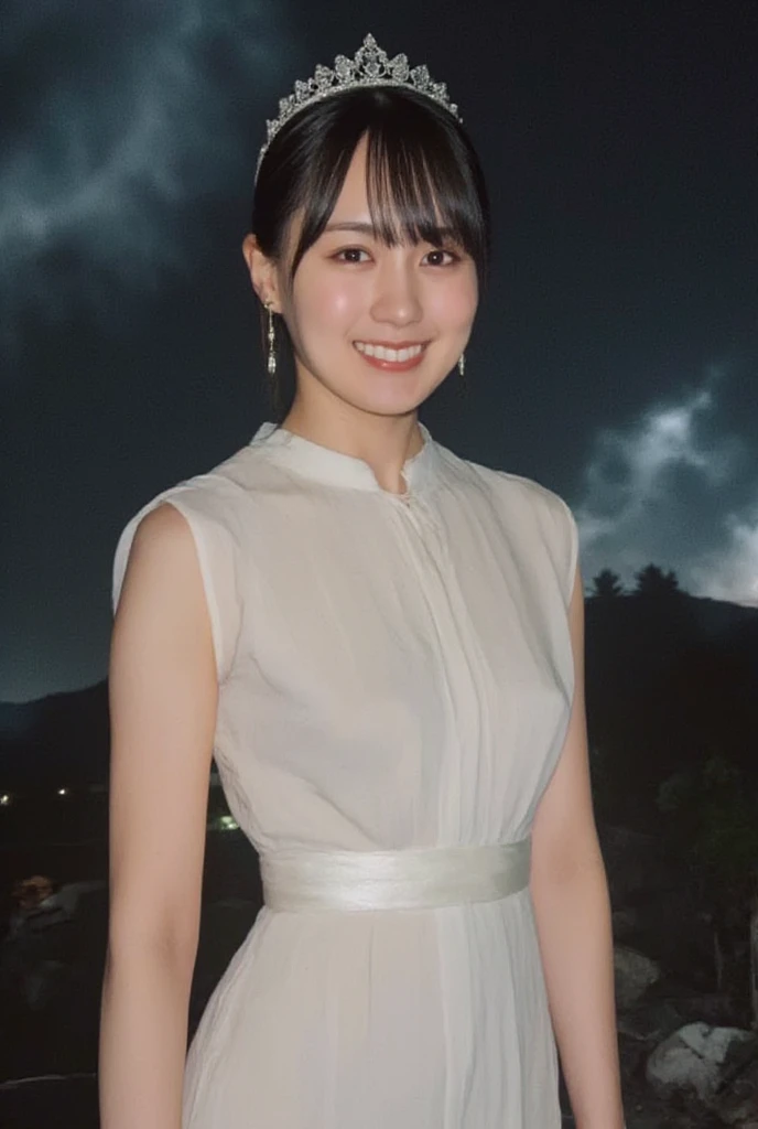 1 girl, solo, high resolution, Masterpiece, accurate, won numerous ...