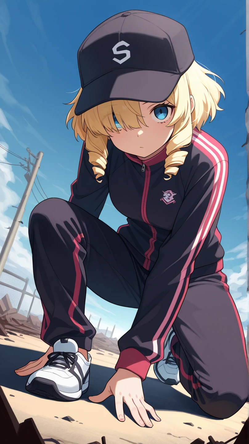 (score_9, score_8_up, score_7_up), ultra-detailed, detailed face ...