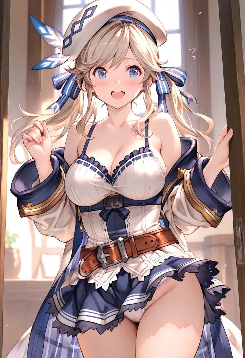 8k, masterpiece, best quality, ultra detailed, Ultra-high resolution - SeaArt AI