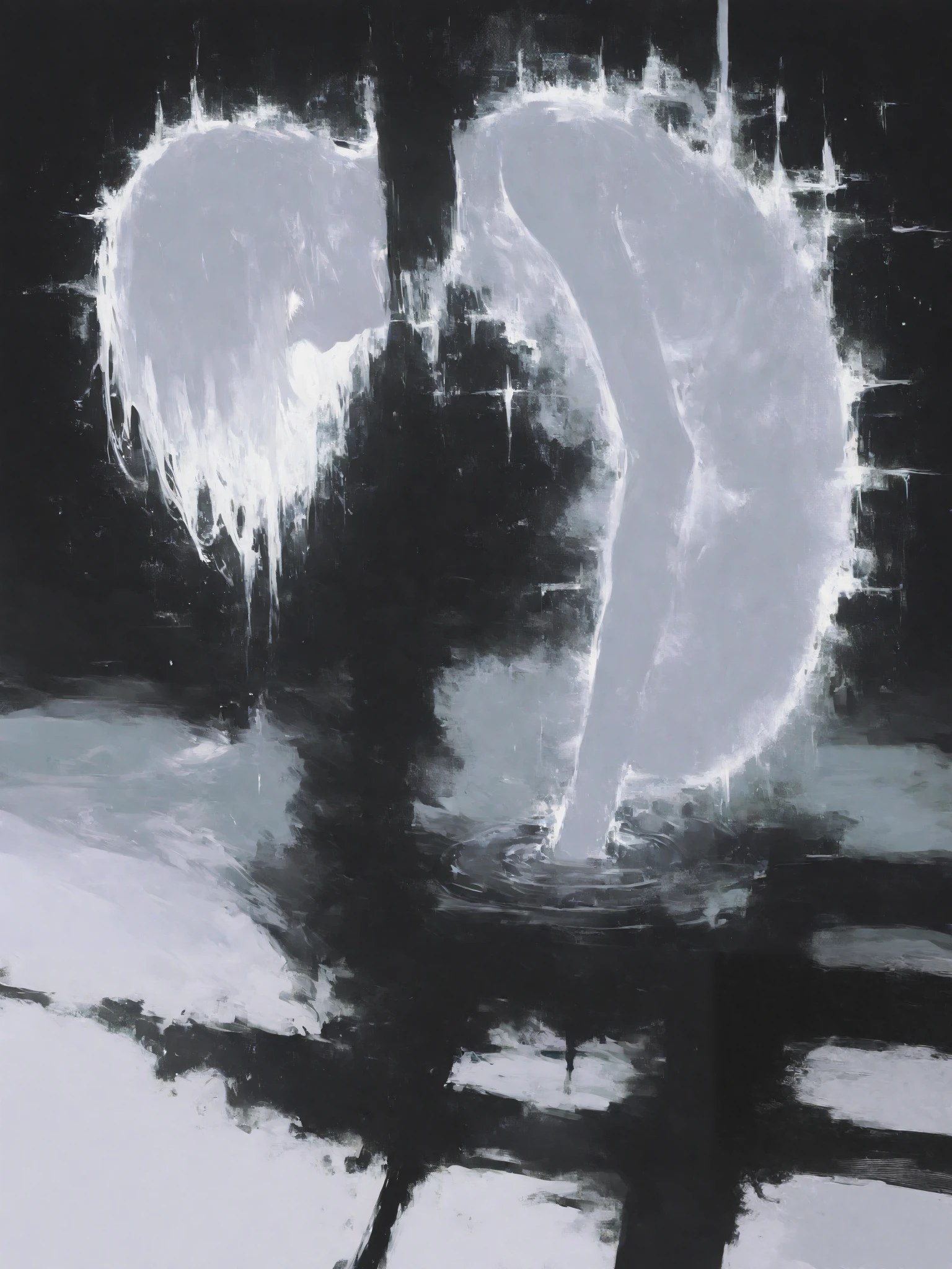 00118_illu,r17329_illu,xxx667_illu,usnr,There is no question - SeaArt AI