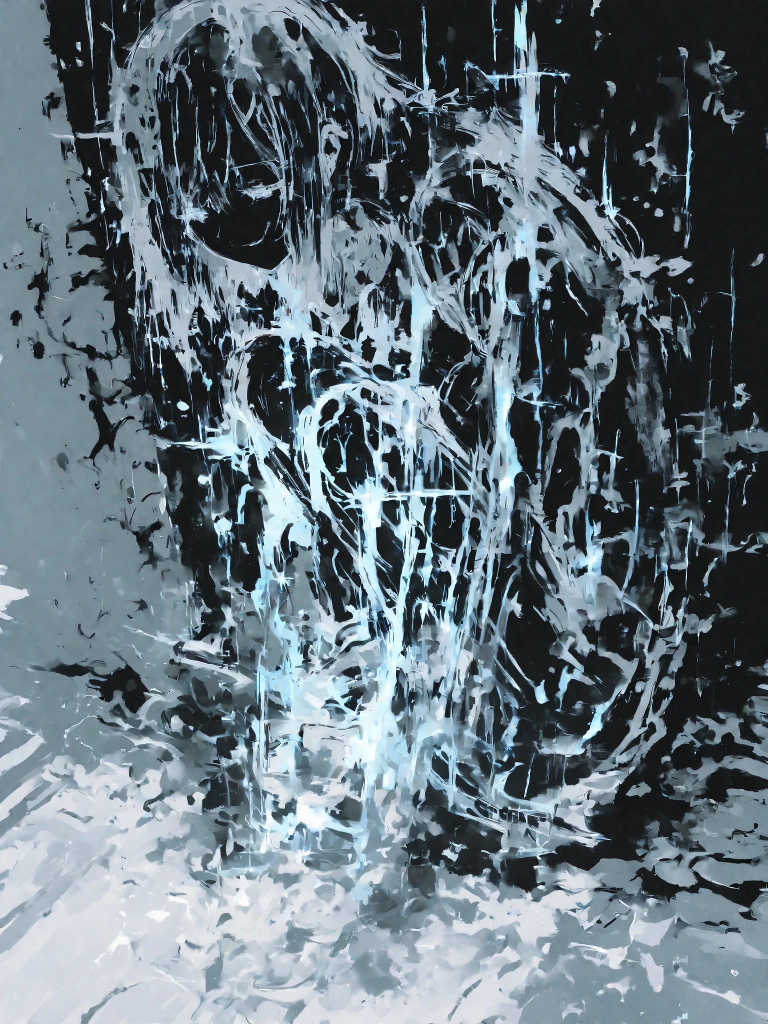 00118_illu,r17329_illu,xxx667_illu,usnr,There is no question - SeaArt AI