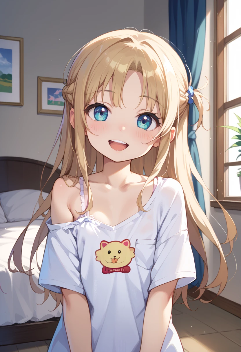 ((TOP QUALITY)), ((masterpiece)), (be familiar with), perfect face ...