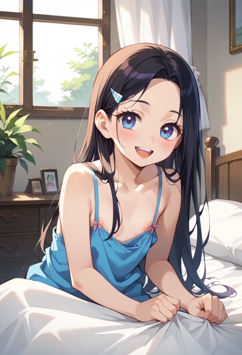 ((TOP QUALITY)), ((masterpiece)), (be familiar with), perfect face - SeaArt AI