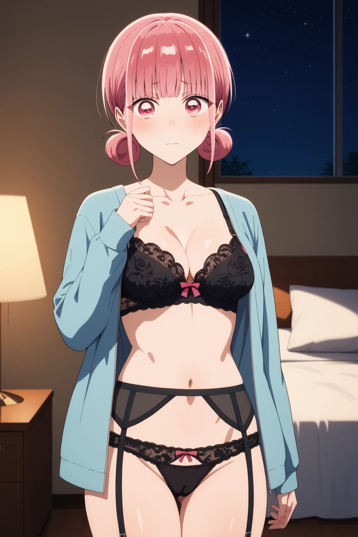 Masterpiece,best quality,{{detailed beautiful face and eyes} - SeaArt AI