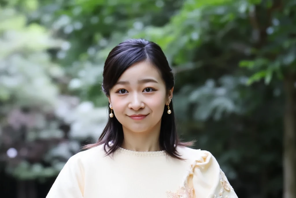 TOP QUALITY、16k、masterpiece、 real 、live-action、Clear photos - SeaArt AI