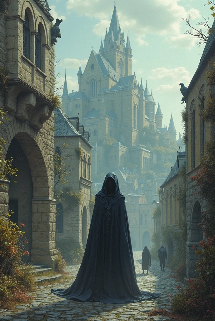 Same task but in europe - SeaArt AI