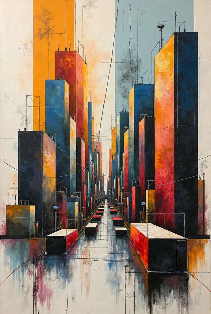 1. Choose a Subject – Select an object, person, or scene to depict - SeaArt AI