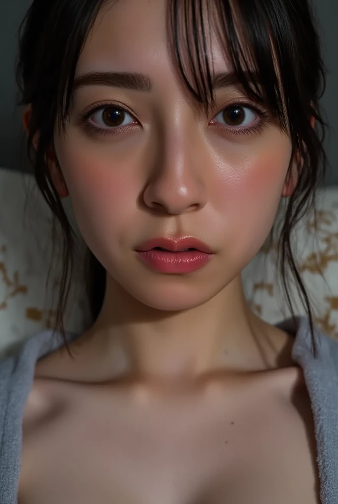 Photo credit。最high quality、masterpiece、超high resolution、 Add - SeaArt AI