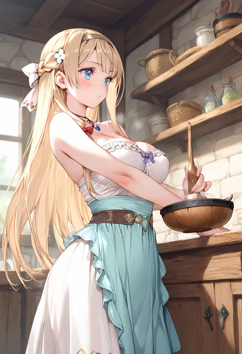 8k, masterpiece, best quality, ultra detailed, Ultra-high resolution - SeaArt AI