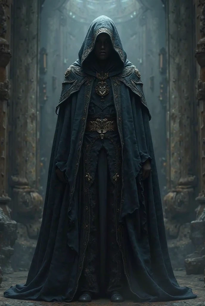 Coat penth - SeaArt AI