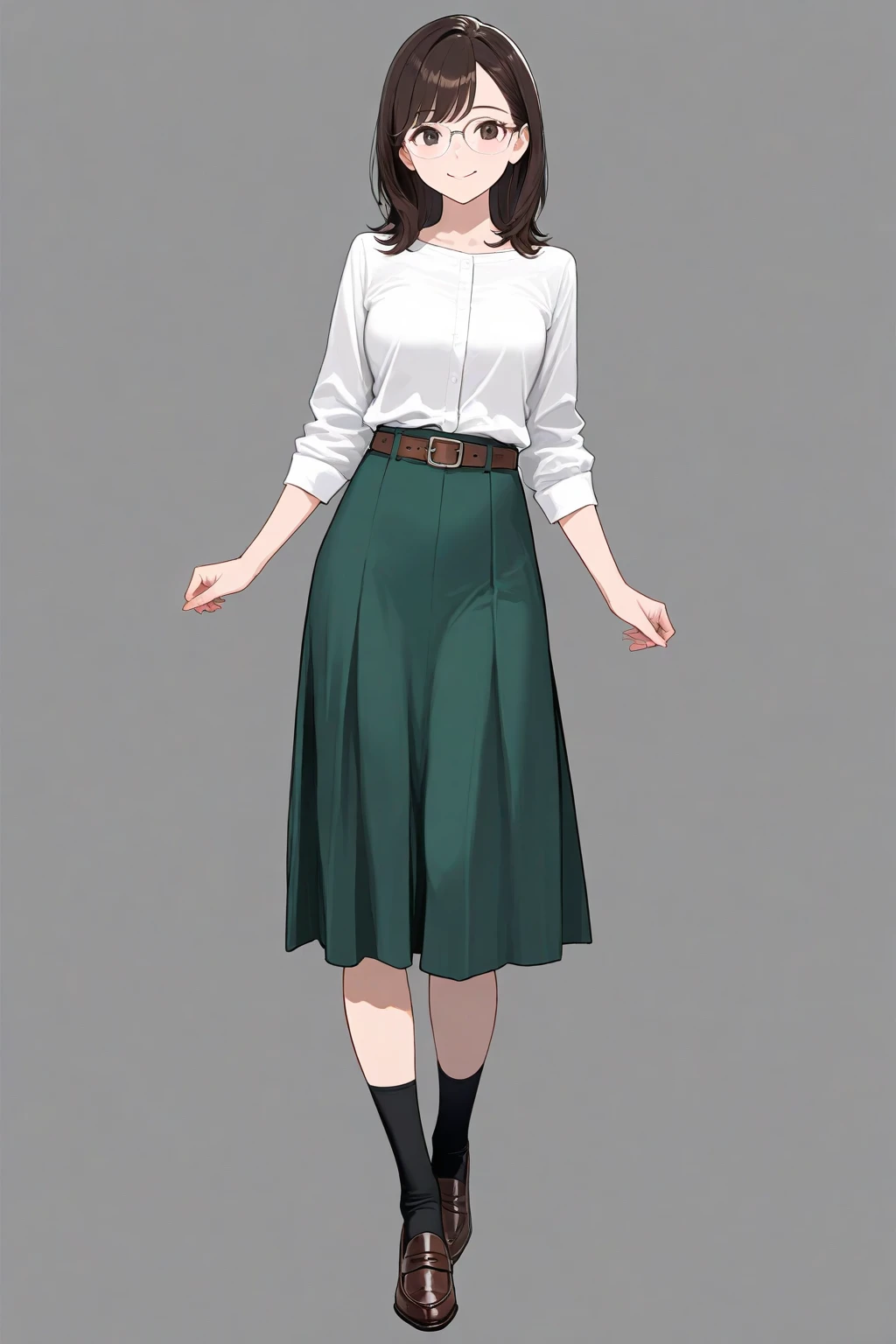 (High quality, 4K, Ultra-high resolution,High-definition illustrations ...