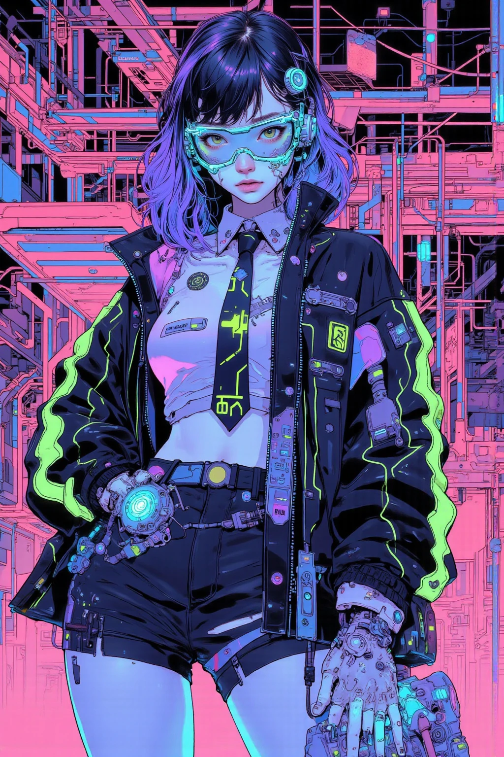 white hat hacker