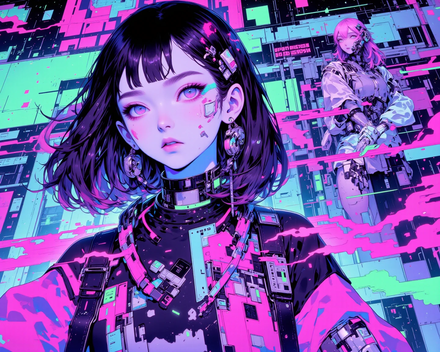 white hat hacker