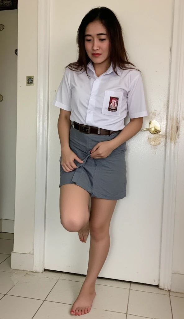 (masterpiece, best quality), 1girl 18 year old, 1girl, cewe - SeaArt AI