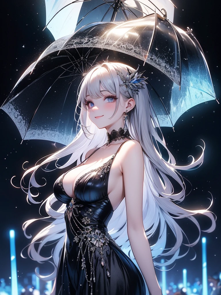 (masterpiece:1.2),(4K),high quality,(perfect anatomy),(Big breasts - SeaArt AI