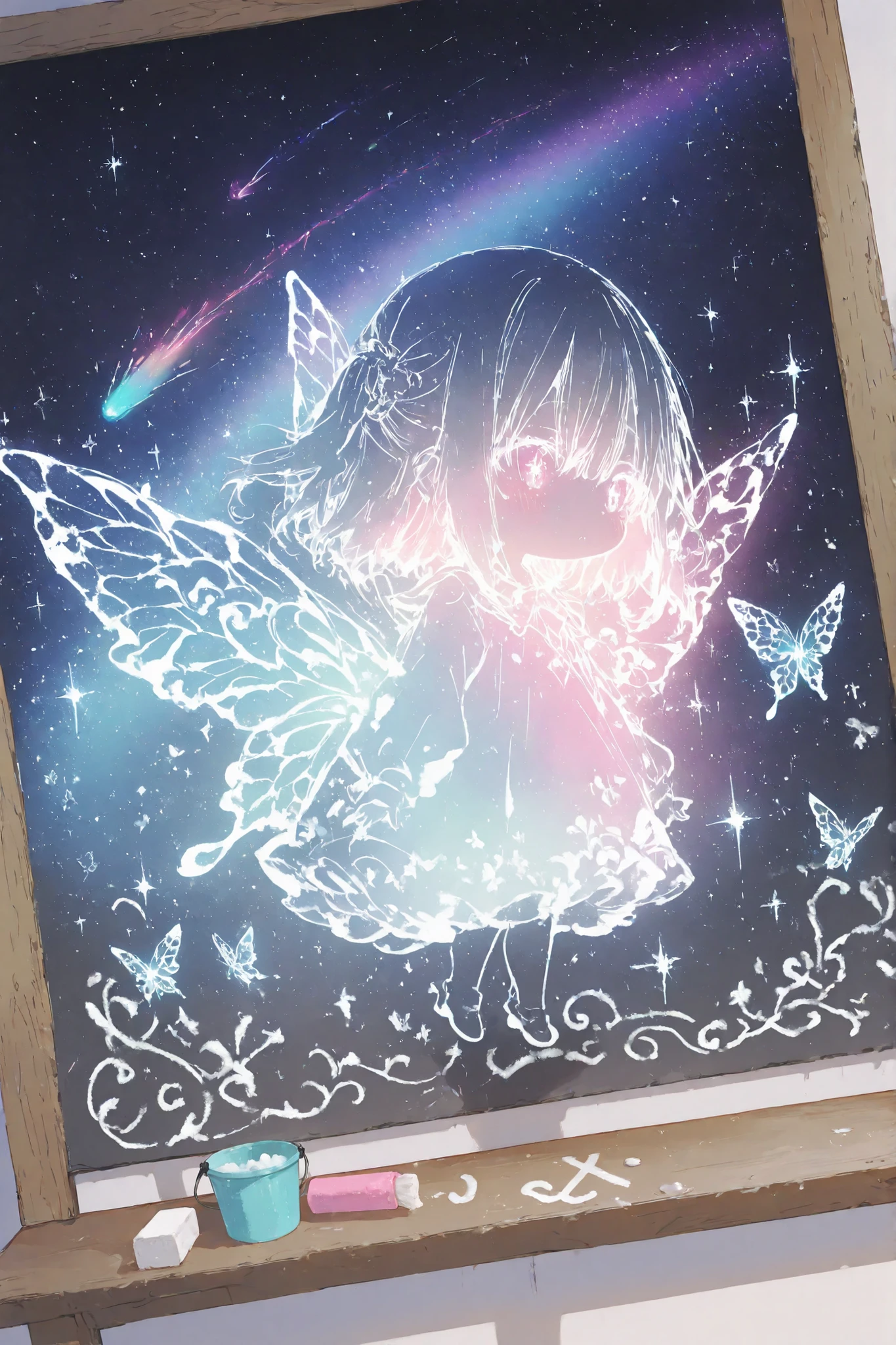 Illustration, best quality, dramatic lighting, 00118_illu,r17329 ...