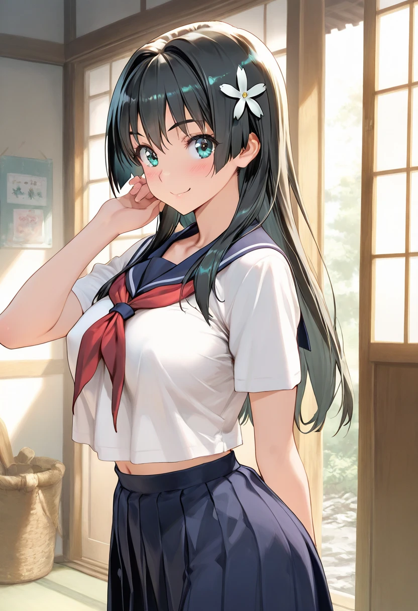 8k, masterpiece, best quality, ultra detailed, Ultra-high resolution - SeaArt AI