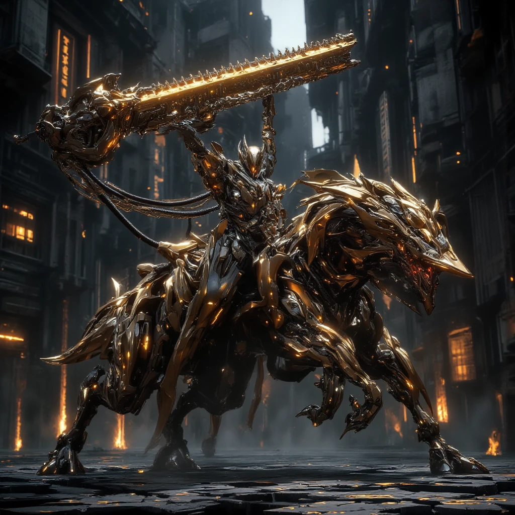 (dio:1.2), Realistic, perfect portrait of a face, perfect hands - SeaArt AI