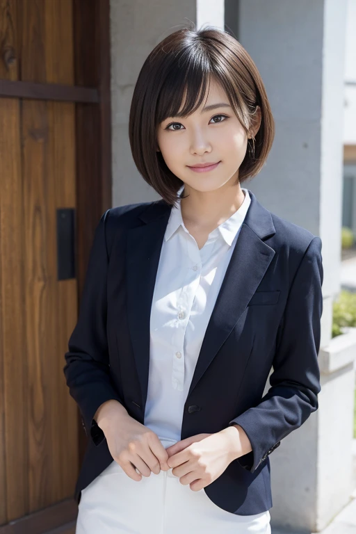 Anime screen capture, score_9, score_8_up, score_7_up, source - SeaArt AI