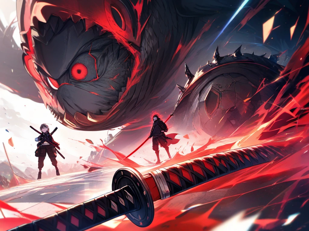 ((from a distance)), ((perspective)), ((best quality)), ((masterpiece ...