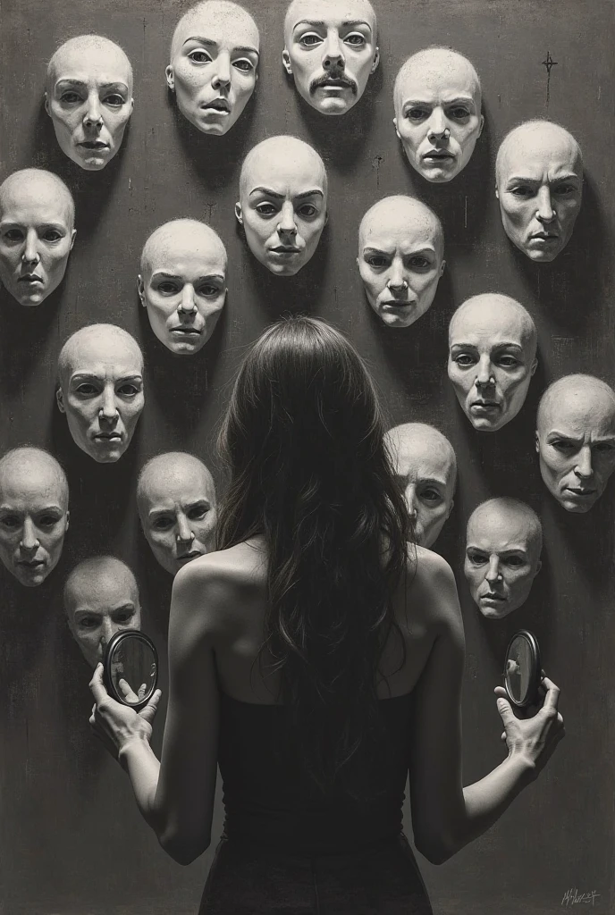 Let's break down this image and explore its vibe and everything it ...