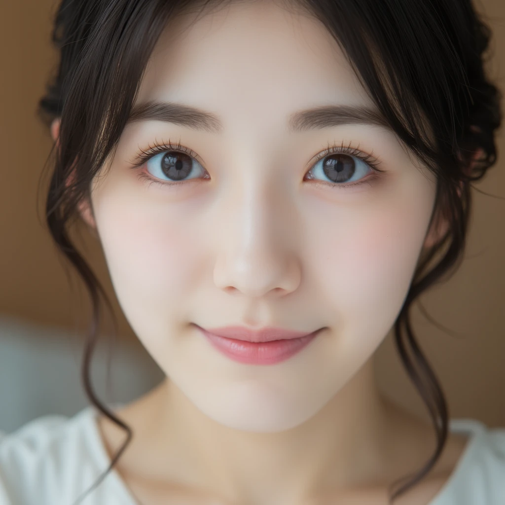 ((looking,for viewer)),((face focus)),((close up)),Japanese women ...