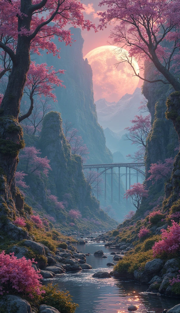 something beautiful and unusual, detailed, photorealistic - SeaArt AI