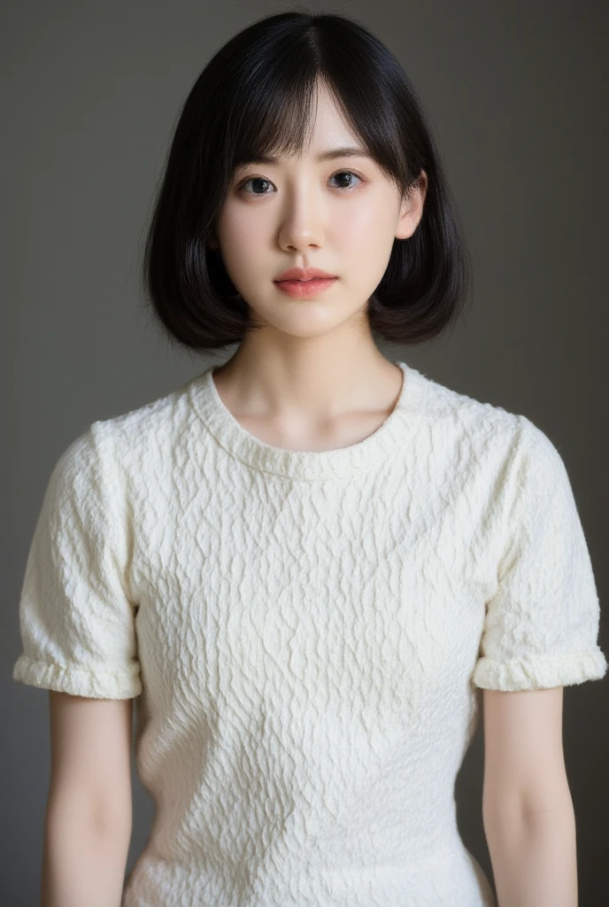 Mana Ashida、where is ashida, Top quality, full of anatomy, correct ...