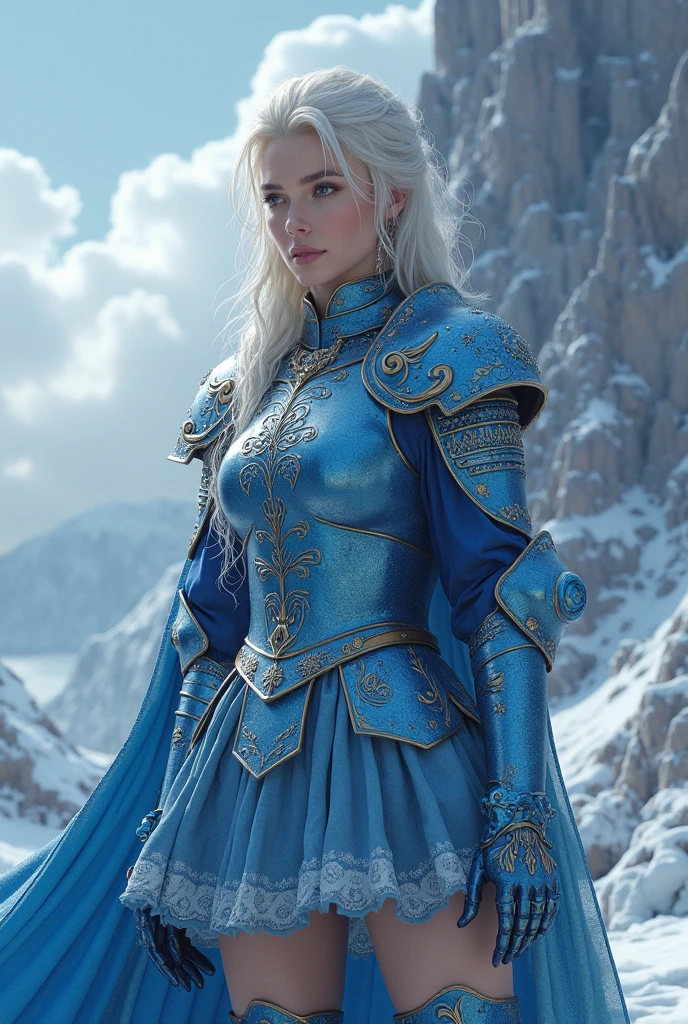 Photo realistic,photorealistic,hyperrealistic,life like,masterpiece ...