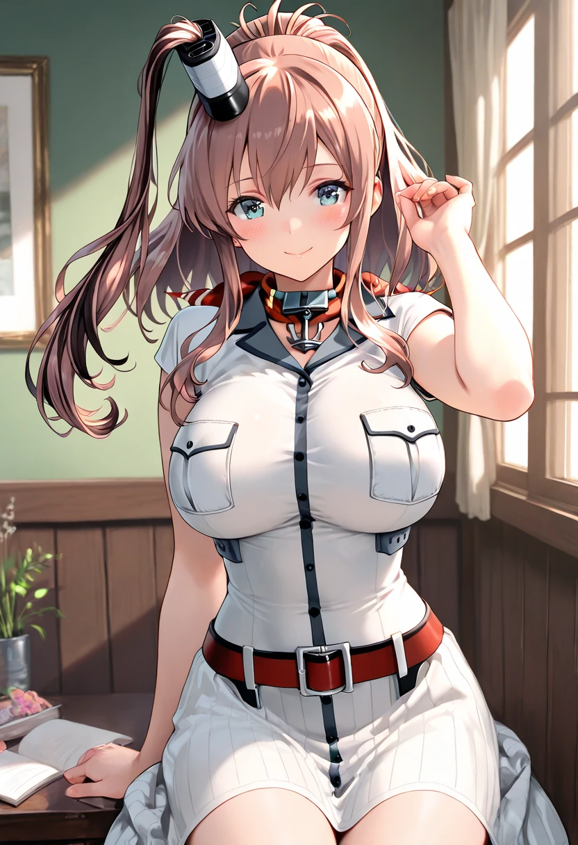 8k, masterpiece, best quality, ultra detailed, Ultra-high resolution - SeaArt AI