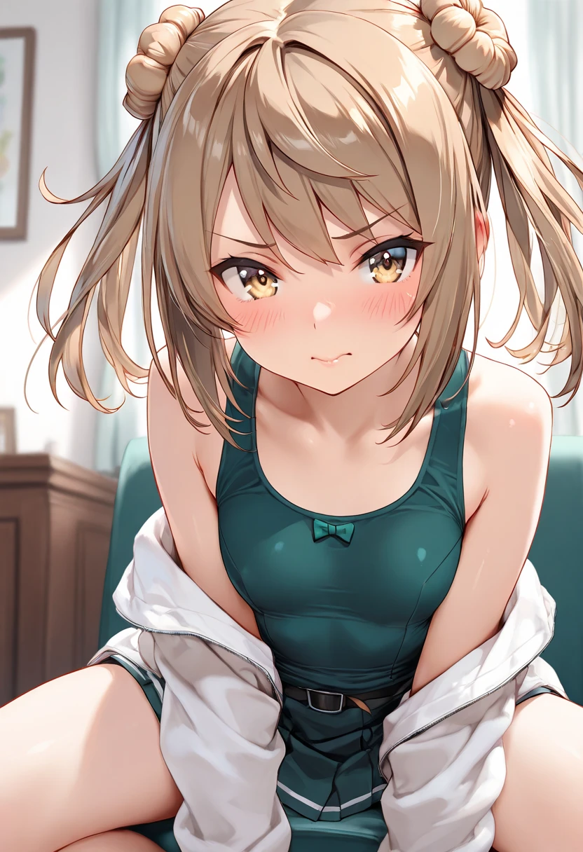 8k, masterpiece, best quality, ultra detailed, Ultra-high resolution - SeaArt AI