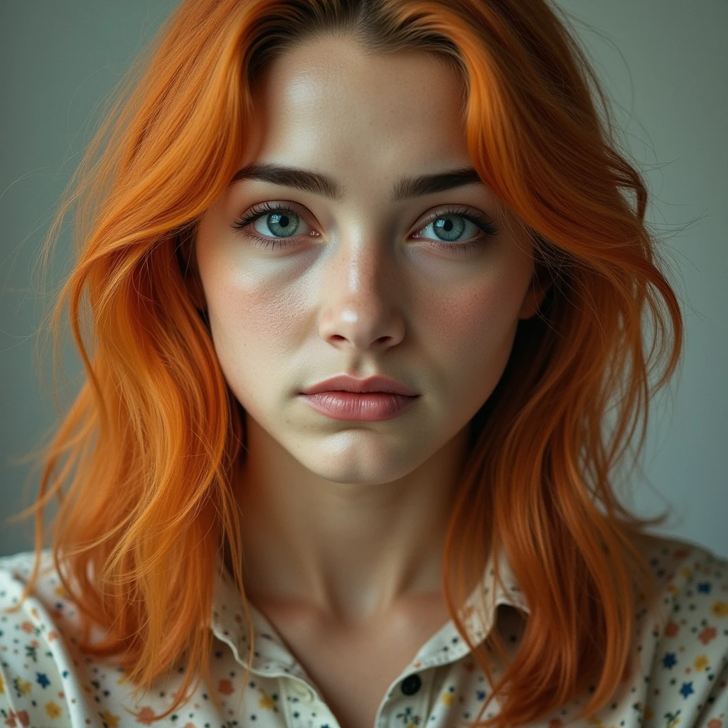 (Nami), This image is a collage of four photos arranged in a 2x2 grid ...