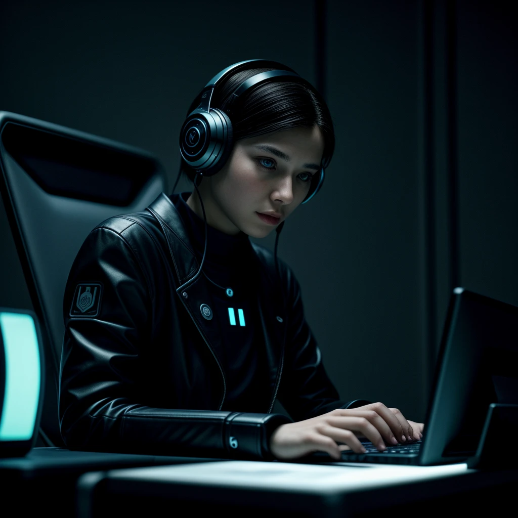 agente de IA - SeaArt AI