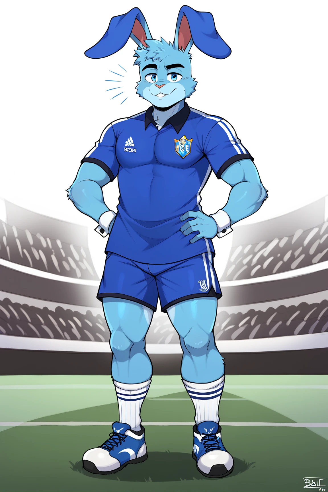 Score_9, score_8_up, score_7_up, zPDXL2, zPDXLxxx, zPDXL3, source ...