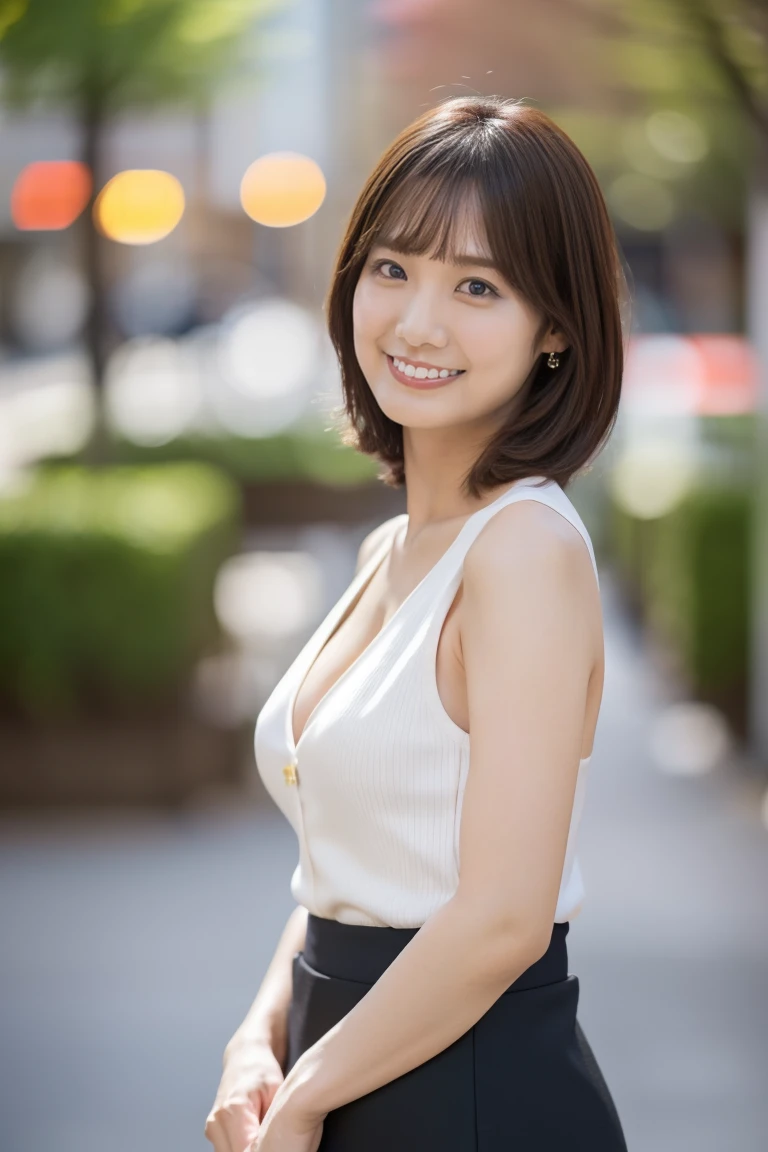 Masutepiece, Best Quality, Photorealsitic, finely detail, hight ...