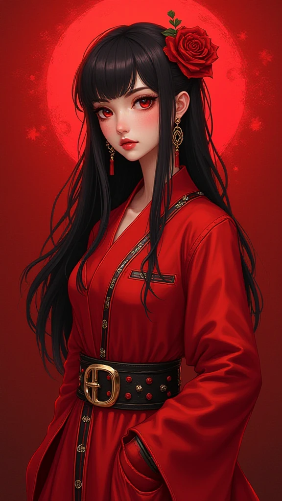 Sorta works... no idea why or how tho.