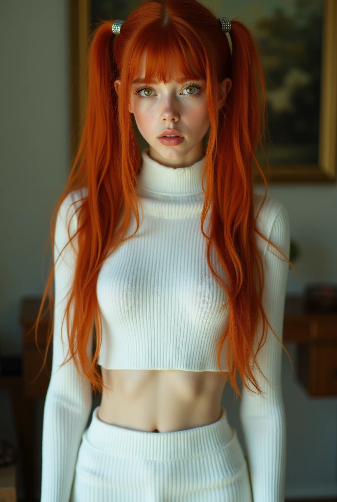 Ultra realitic cinematic photo masterpiece, Highest quality, One girl ...