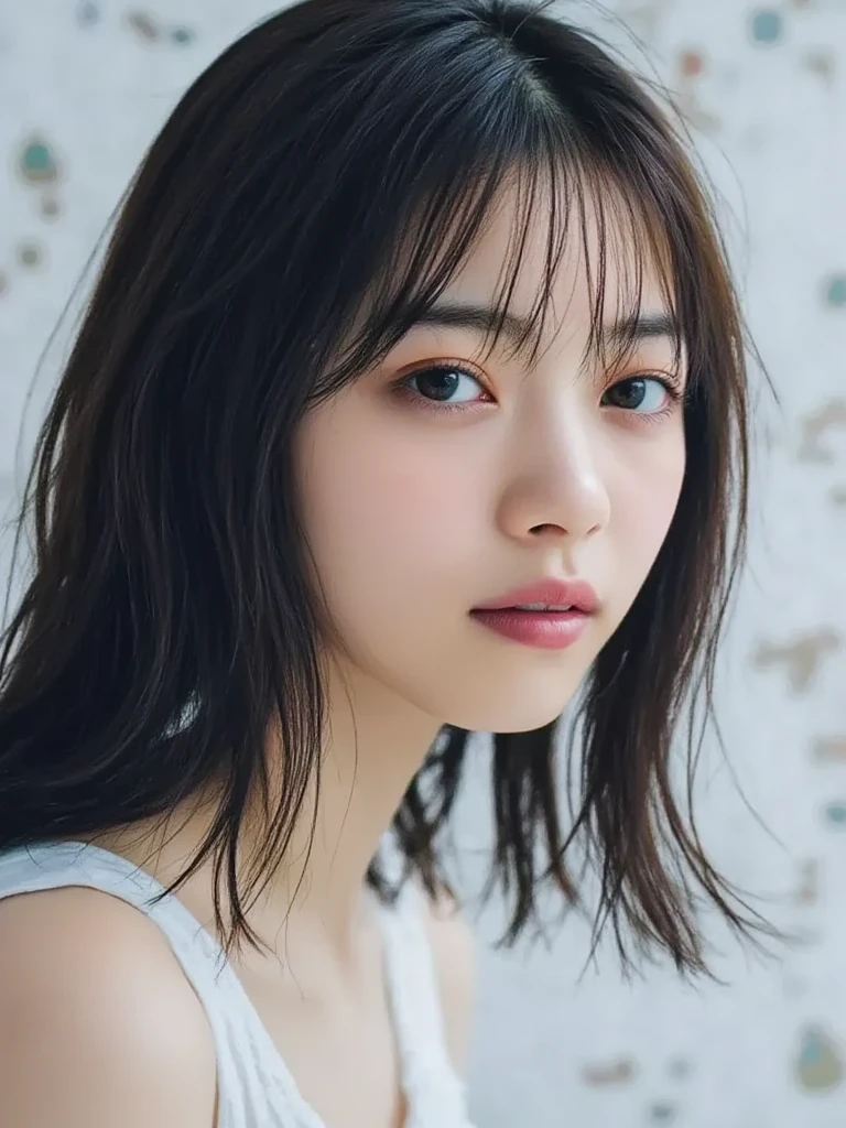 This image is a collage of four photos arranged in a 2x2 grid - SeaArt AI