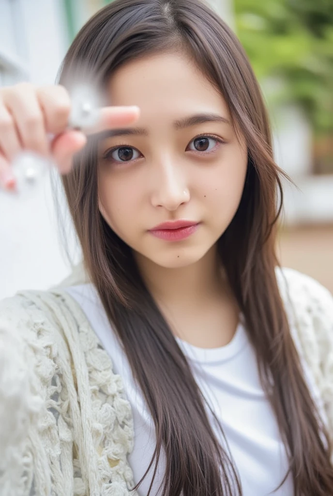 ( masterpiece:1.2), very detailed , Ultra High Definition, - SeaArt AI