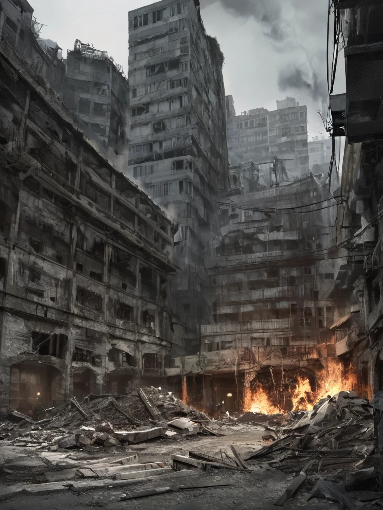 High definition, Highest quality, high definition model, very detailed ...